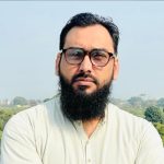 Rightway Logistics – Import Export